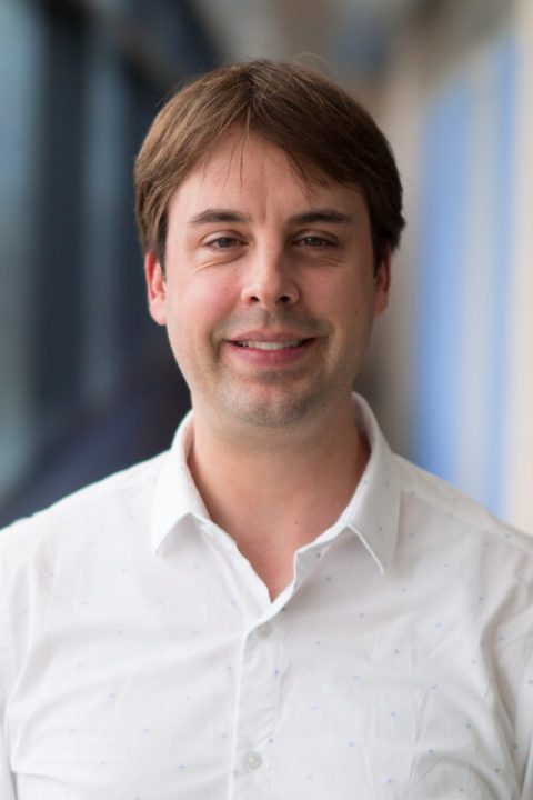 Meet Researchers & Alum | Kelley Laboratory Research Group