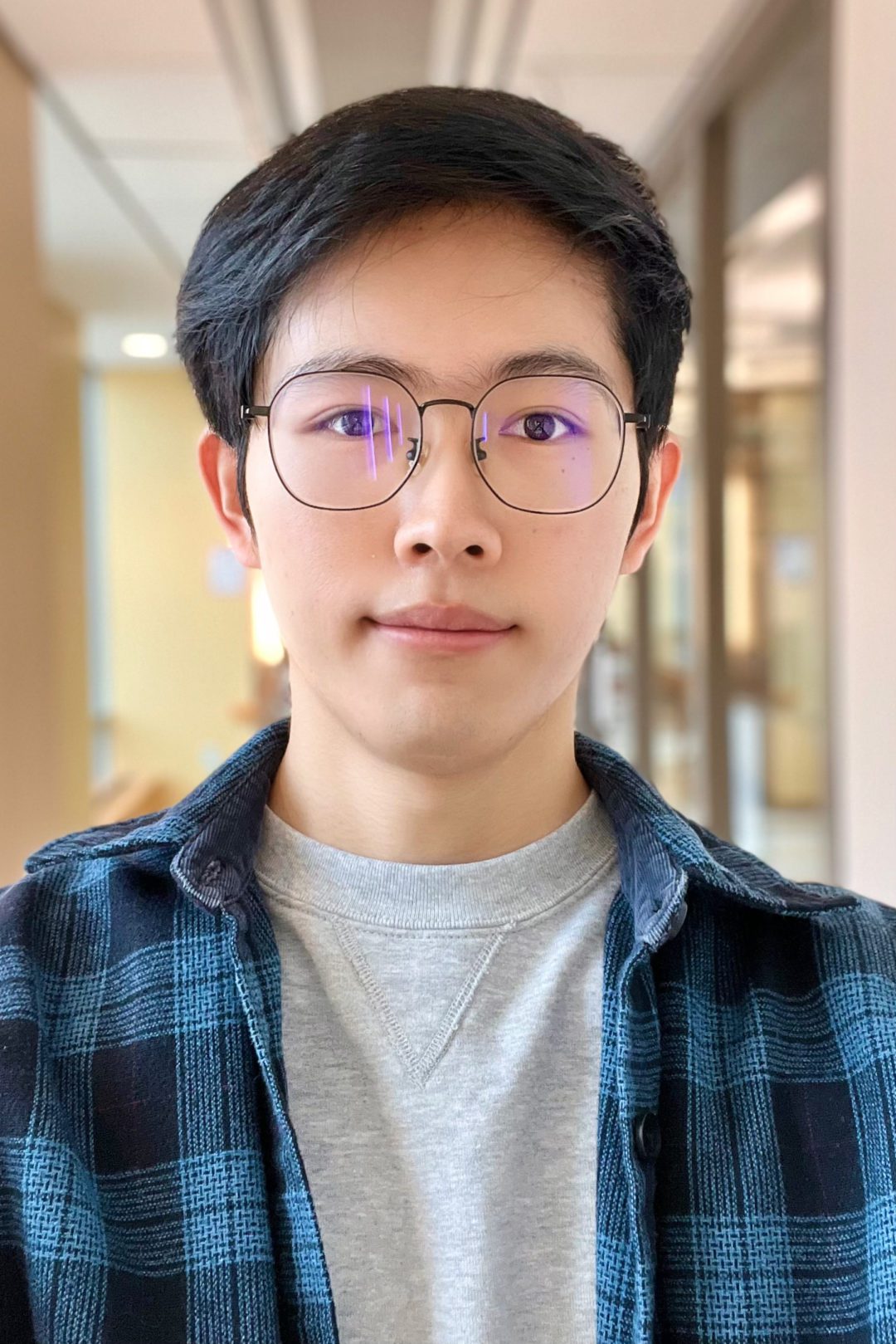 Meet Researchers & Alum | Kelley Laboratory Research Group