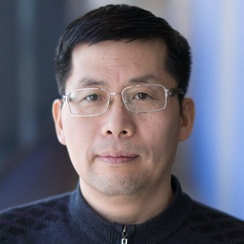 Meet Researchers & Alum | Kelley Laboratory Research Group