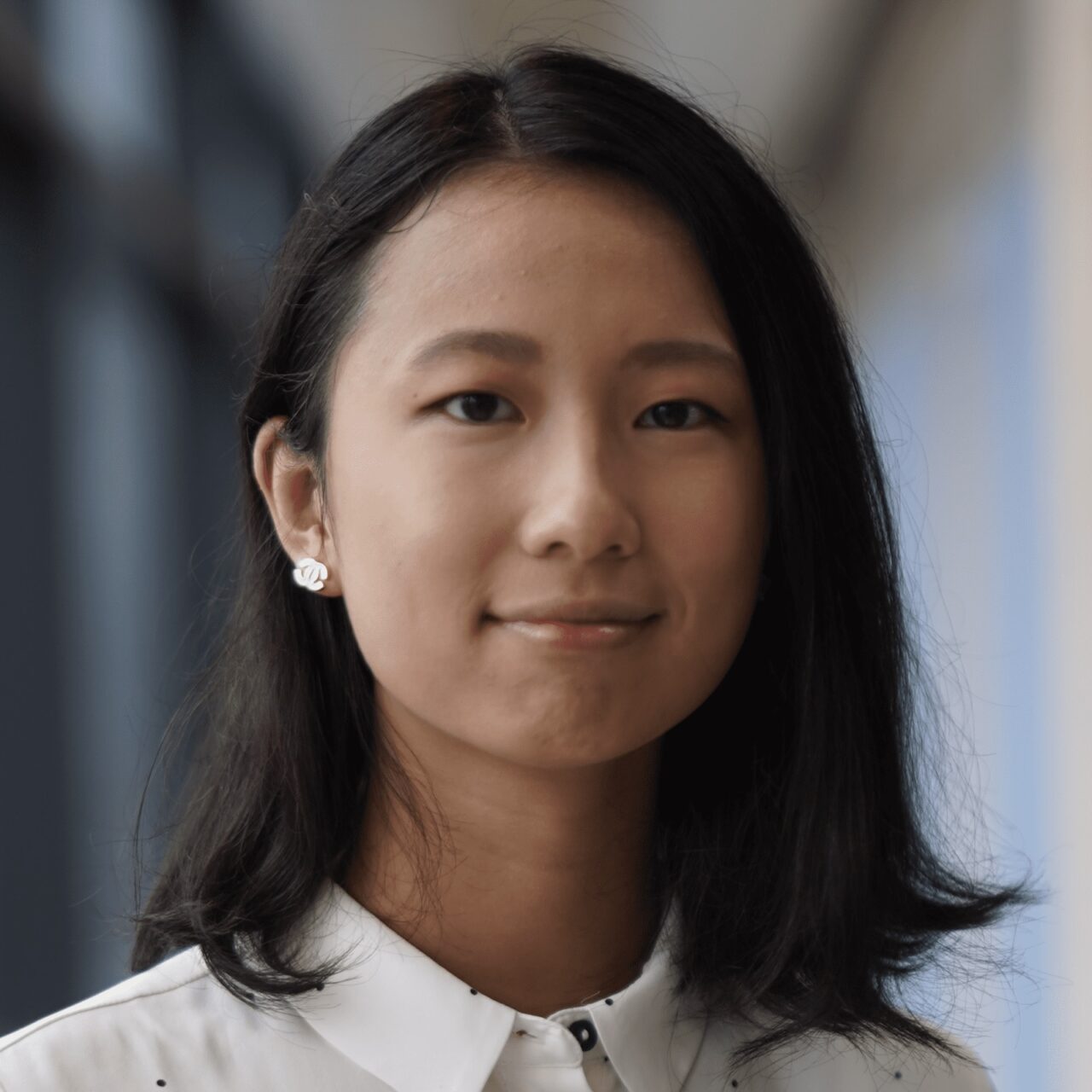 Meet Researchers & Alum | Kelley Laboratory Research Group