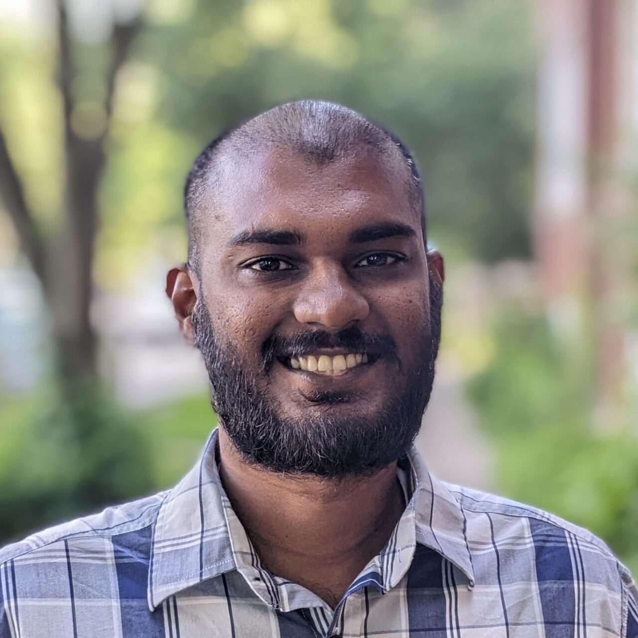 Meet Researchers & Alum | Kelley Laboratory Research Group