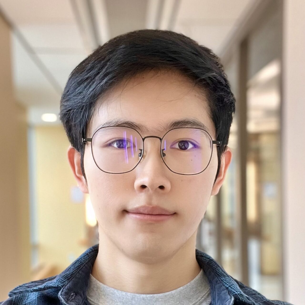 Meet Researchers & Alum | Kelley Laboratory Research Group