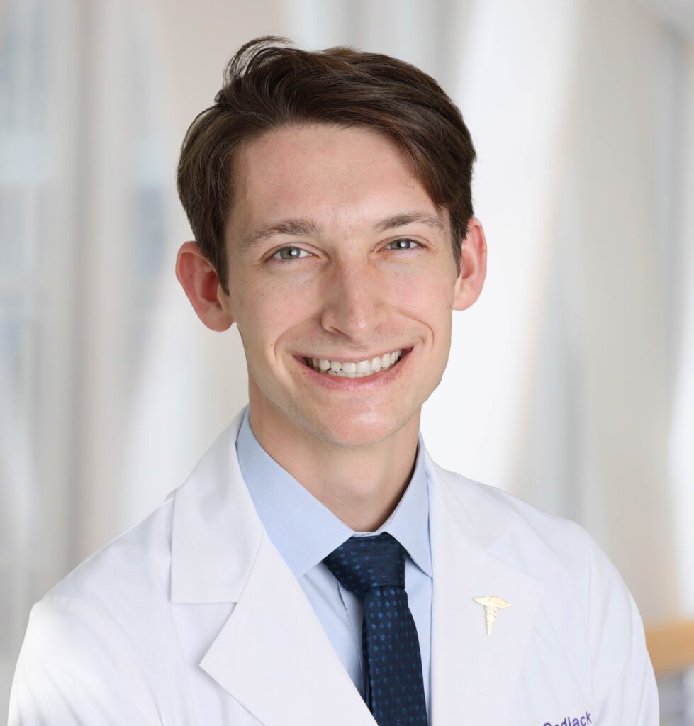 Meet Researchers & Alum | Kelley Laboratory Research Group